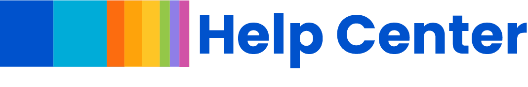 Help Center – Emblemax