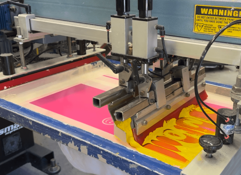 Decoration Methods – Emblemax