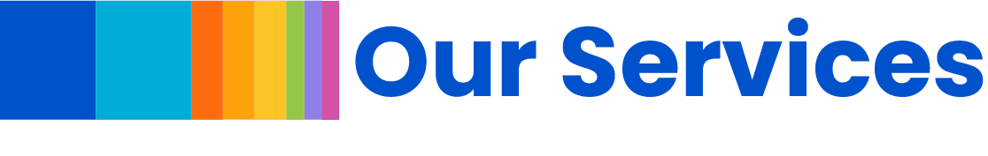 Our Services – Emblemax